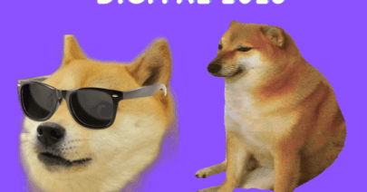 10 memes de seguridad digital para celebrar el día de internet segura ...